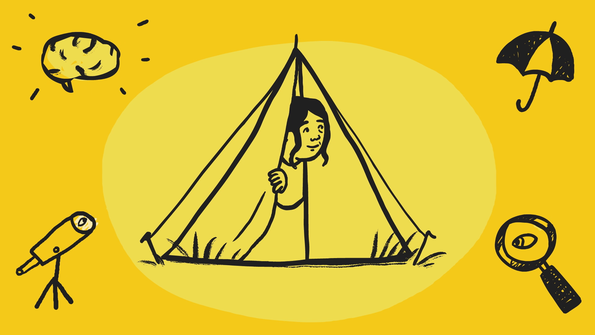 Day 7 - Trying Out: Keep leaning new things